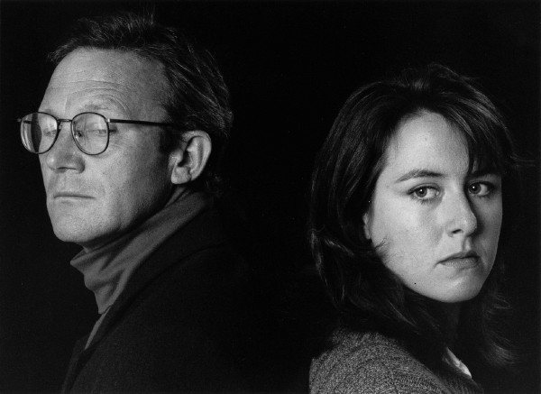 Moving Theatre - Productions